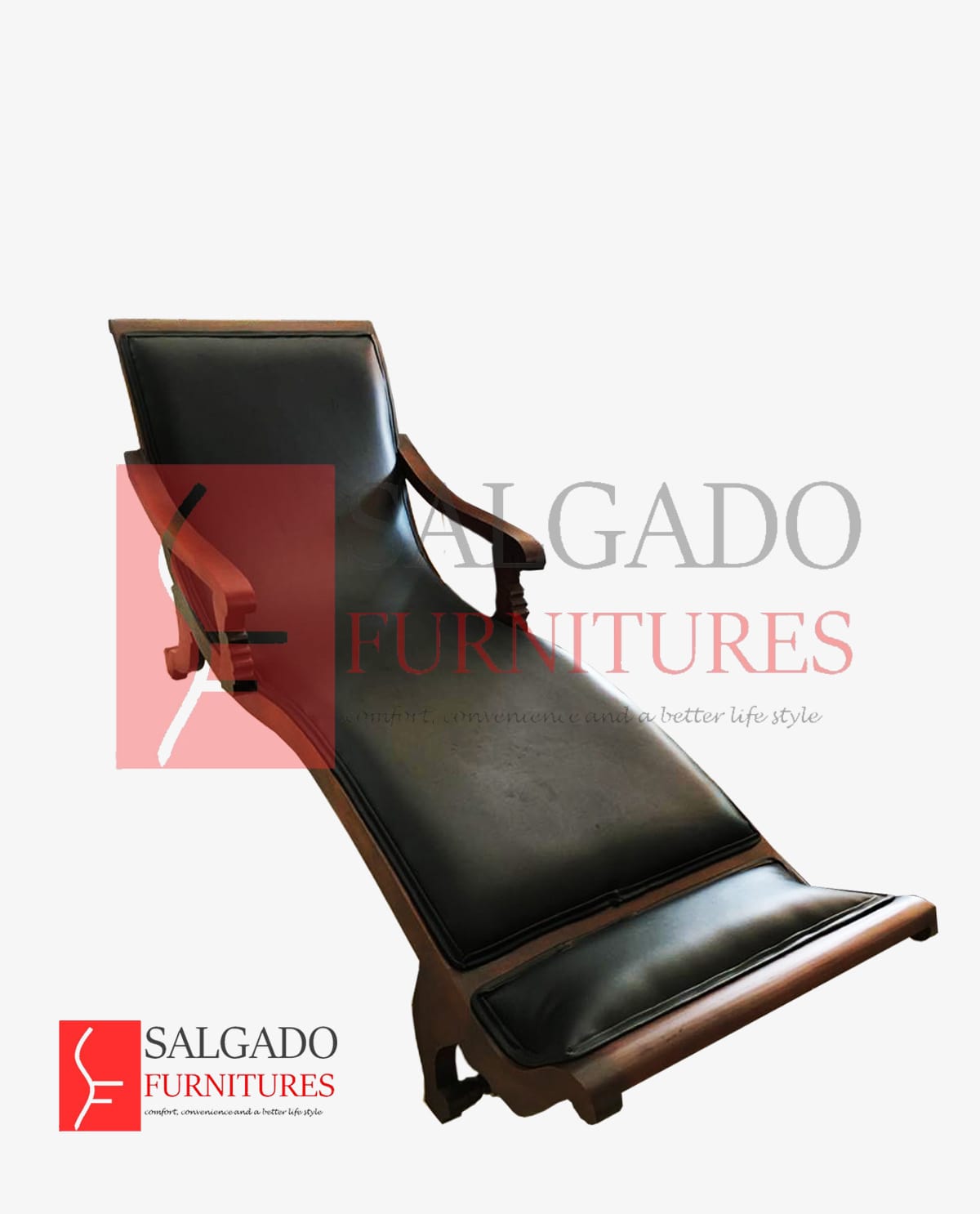 Veranda Chairs Sri Lanka |Salgado Furnitures Online Buy Furniture