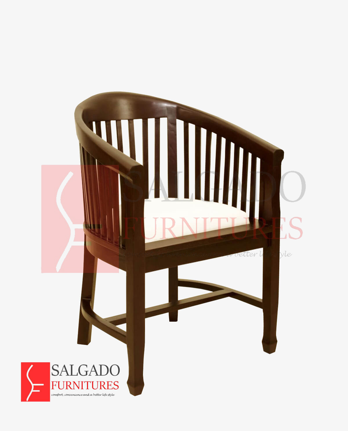 Veranda Chairs Sri Lanka |Salgado Furnitures Online Buy Furniture