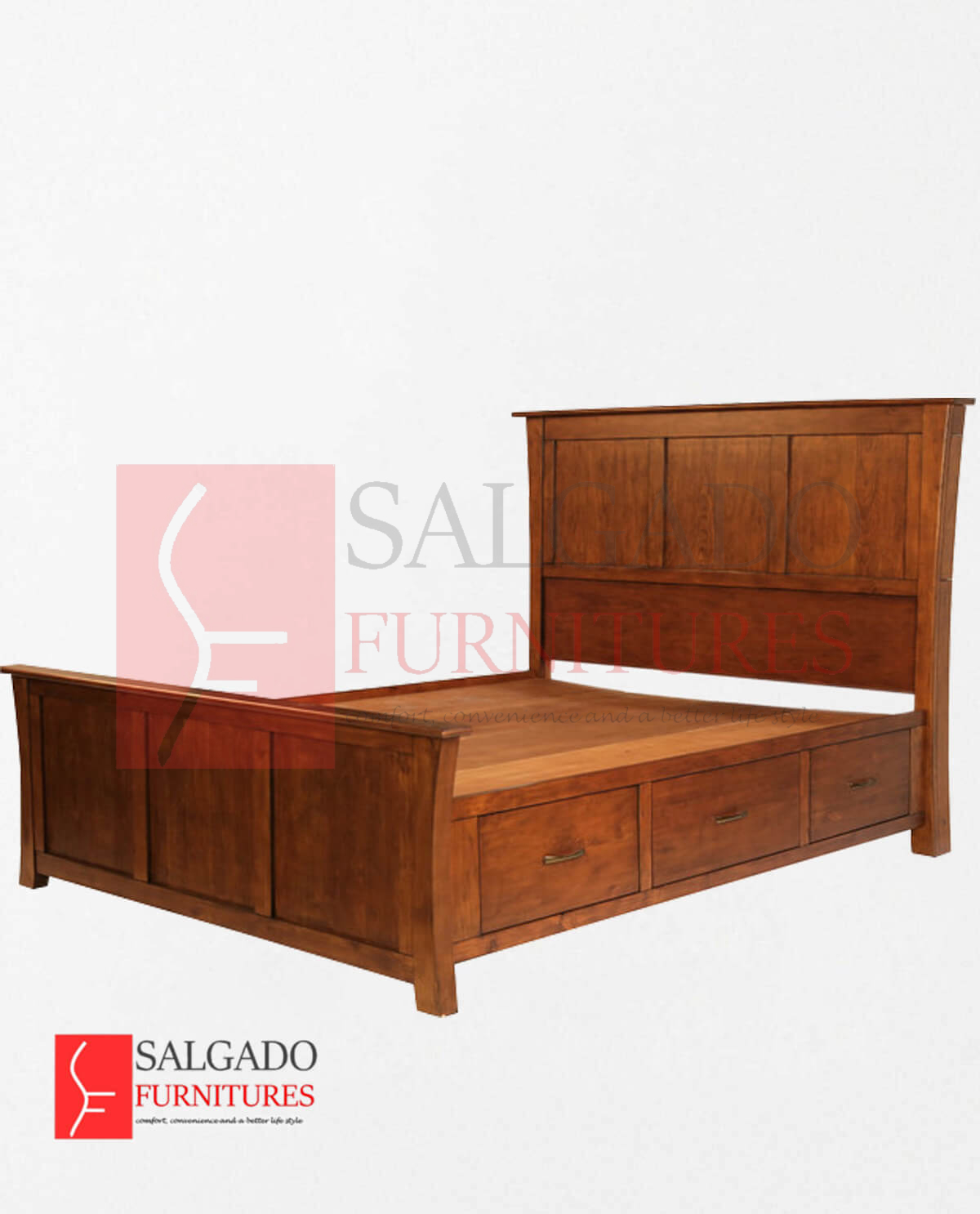 Average Cost Of King Bedroom Set In Sri Lanka Infoupdate Average Cost Of King Bedroom Set In Sri Lanka Infoupdate