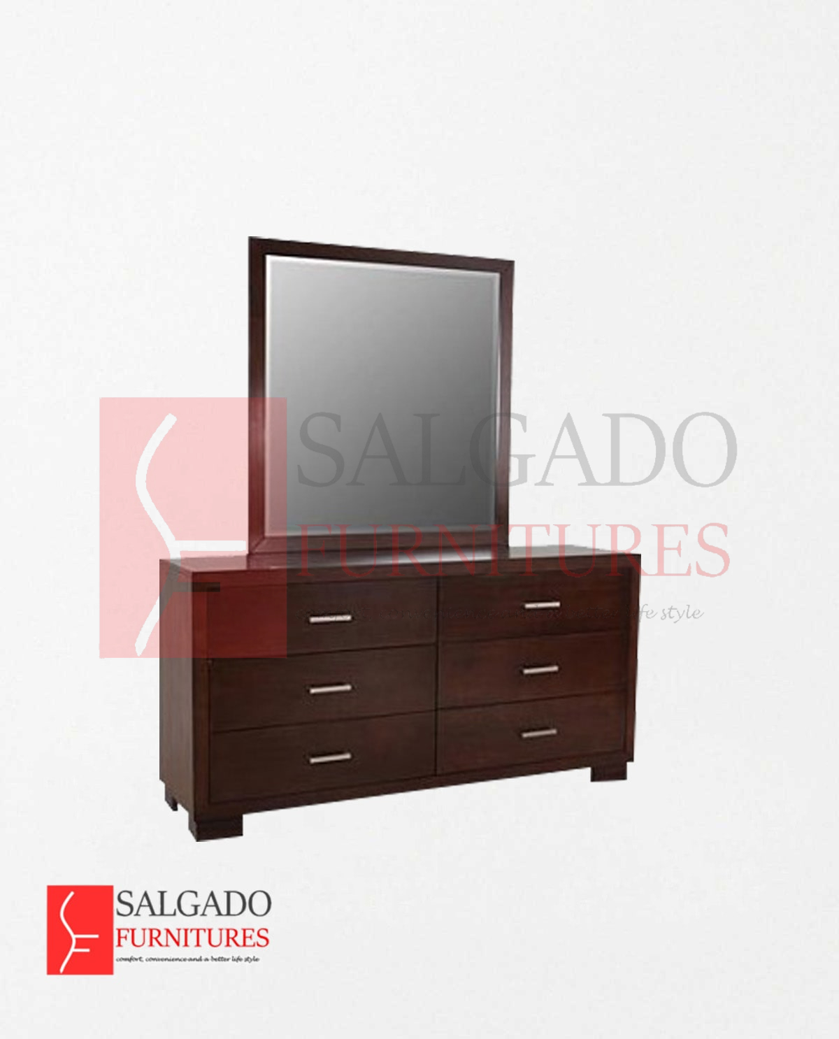 Dressing Tables Salgado Furnitures Online Buy Furniture Dressing Tables Salgado Furnitures Online Buy Furniture