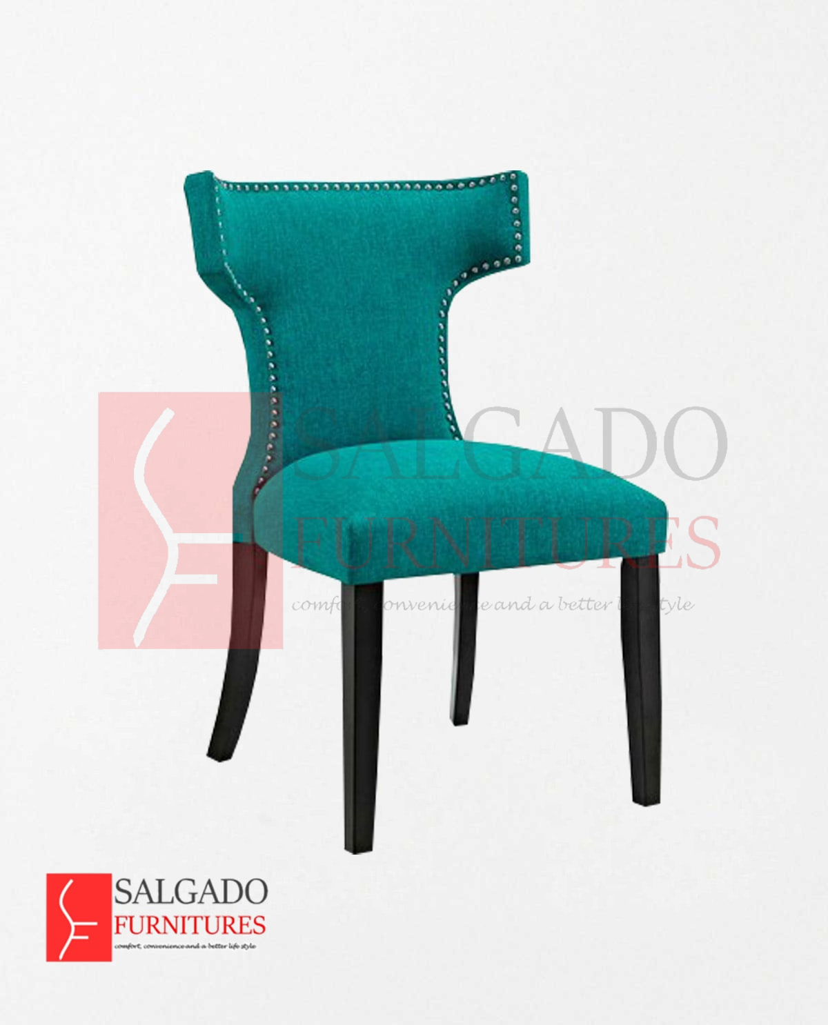 Buy Dining Chairs Sri Lanka |Salgado Furnitures Online Buy Furniture