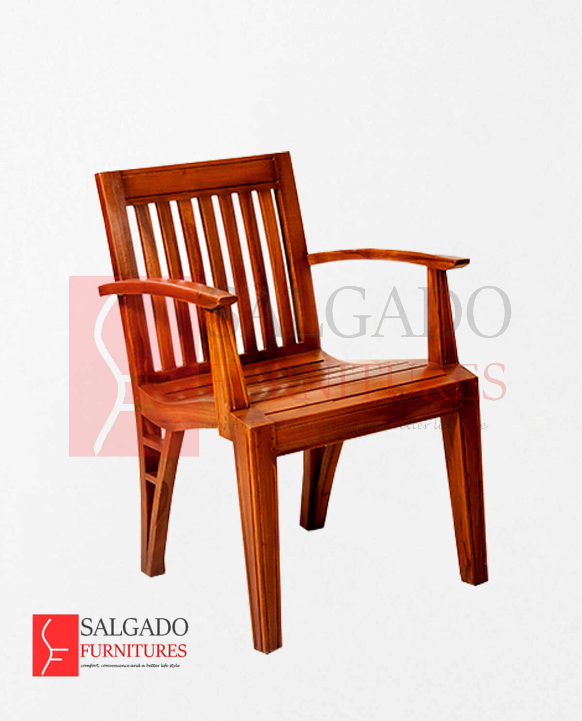 Damro Furniture In Sri Lanka Infoupdate Damro Furniture In Sri Lanka Infoupdate