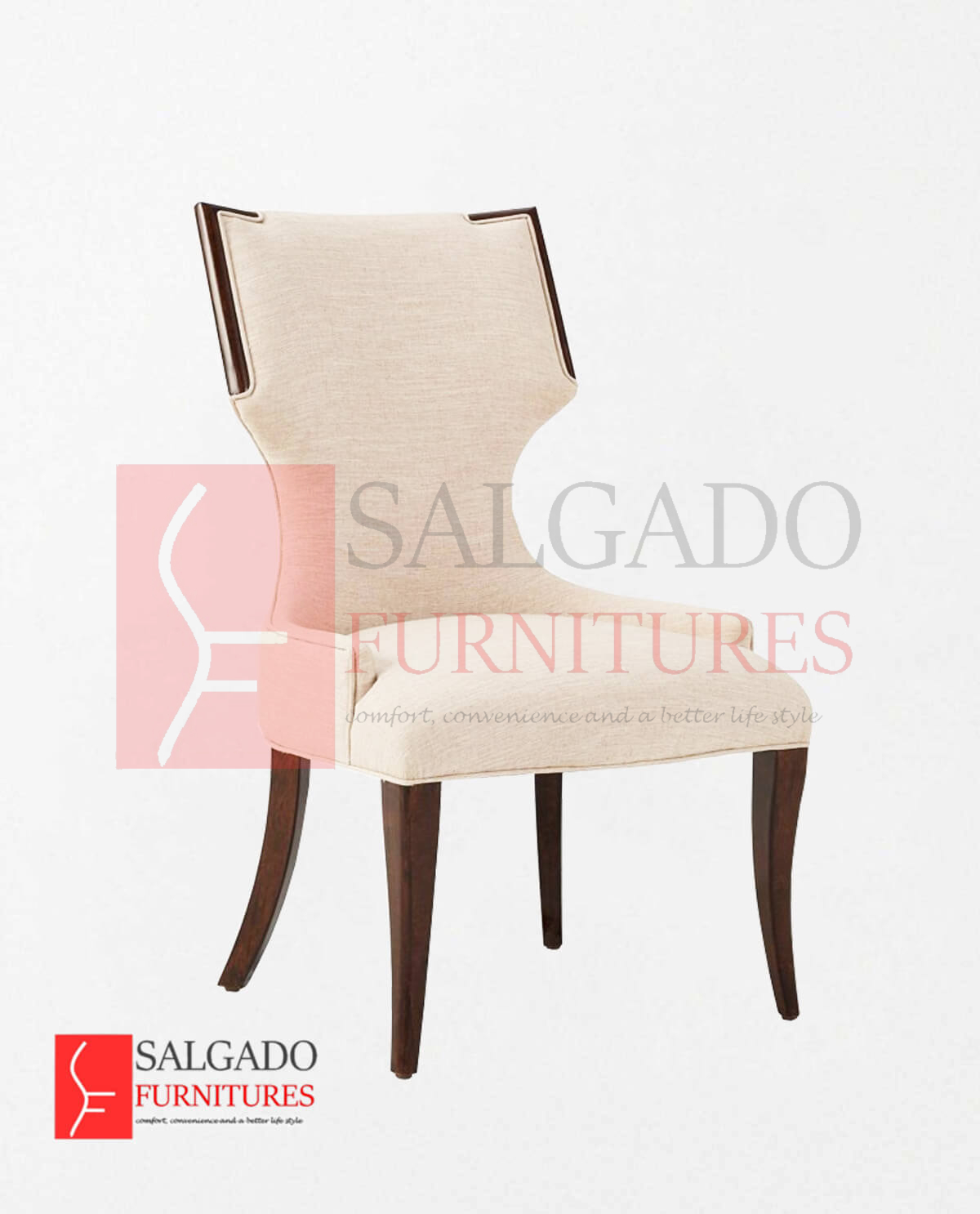 Buy Dining Chairs Sri Lanka |Salgado Furnitures Online Buy Furniture